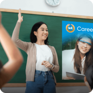 Home - Ontario Schools